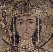 Theodore the Terrible (Completely Alternate History) | Alternative ...