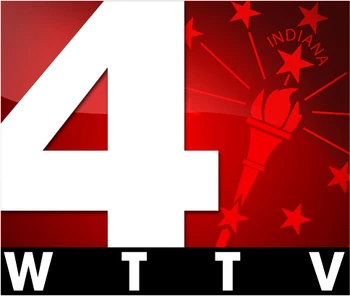 WTTV (Television done differently) | Alternative History | Fandom