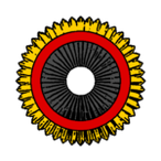 Waldeck-Hesse (1983: Doomsday) | Alternative History | Fandom