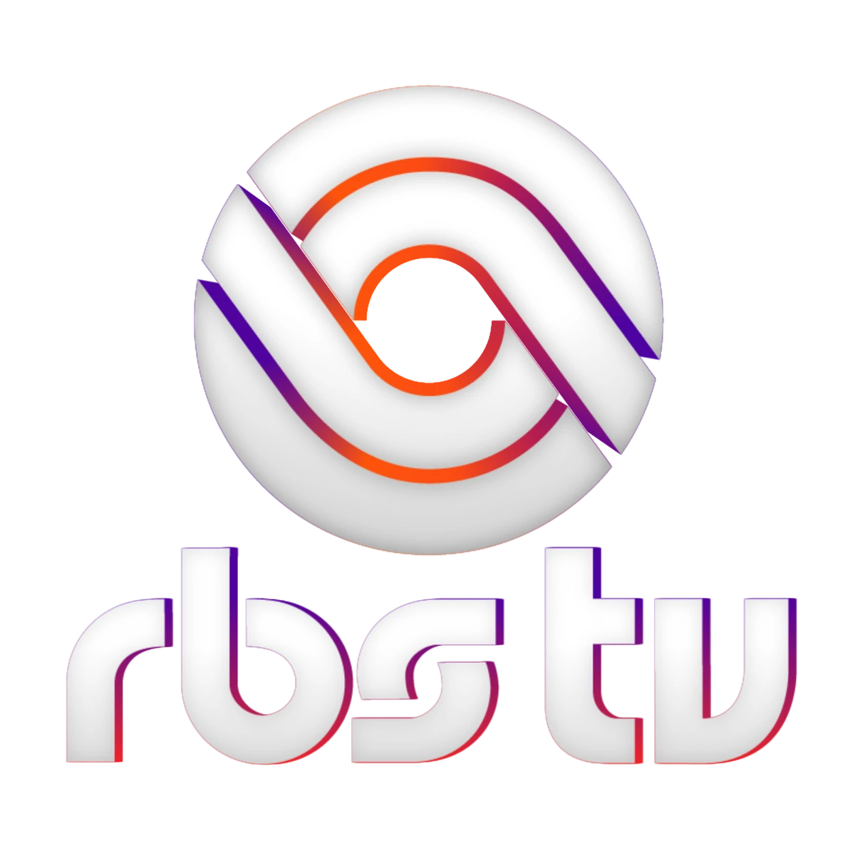RBS TV (ParadoXus) | História alternativa Wiki | Fandom