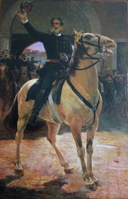 History of Brazil (Central Victory) | Alternative History | Fandom