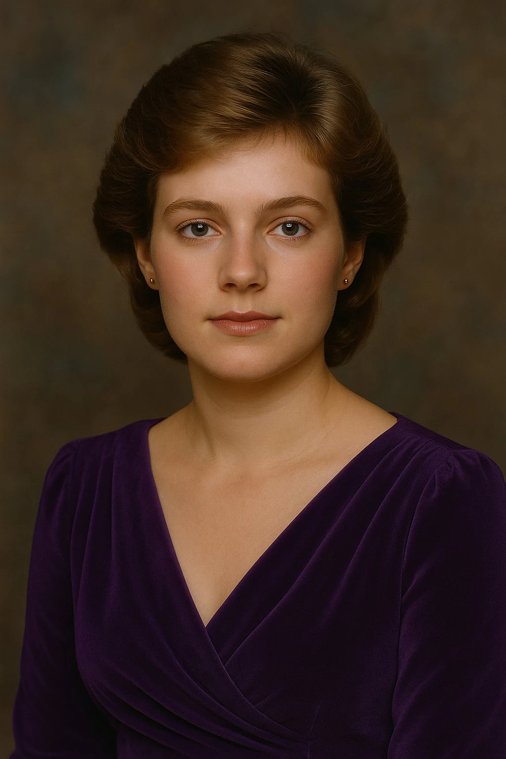 Sophia Mountbatten (World of Monarchy) | Alternative History | Fandom