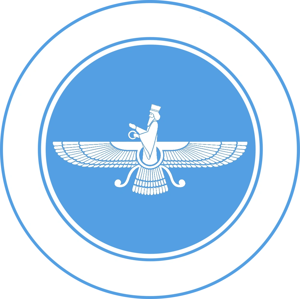 Young Kashgar Party (Differently) | Alternative History | Fandom