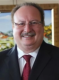 Fuad II (Sino-Soviet Split Never Happened) | Alternative History | Fandom