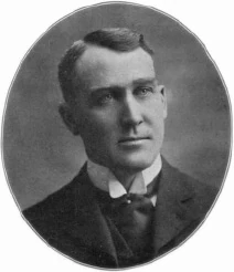 Neil Maclean (El funeral de Europa) | Historia Alternativa | Fandom