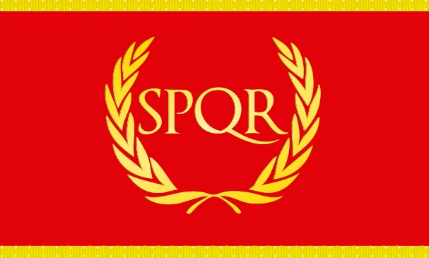 Roman Empire (Under Rome) | Alternative History | Fandom