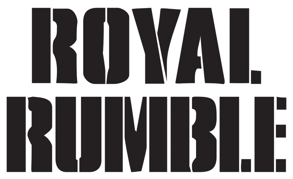 WWE Royal Rumble 2006 (alt-WWF) | Alternative History | Fandom