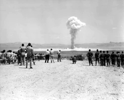 The Seven Hours War (1964: End of Days) | Alternative History | Fandom