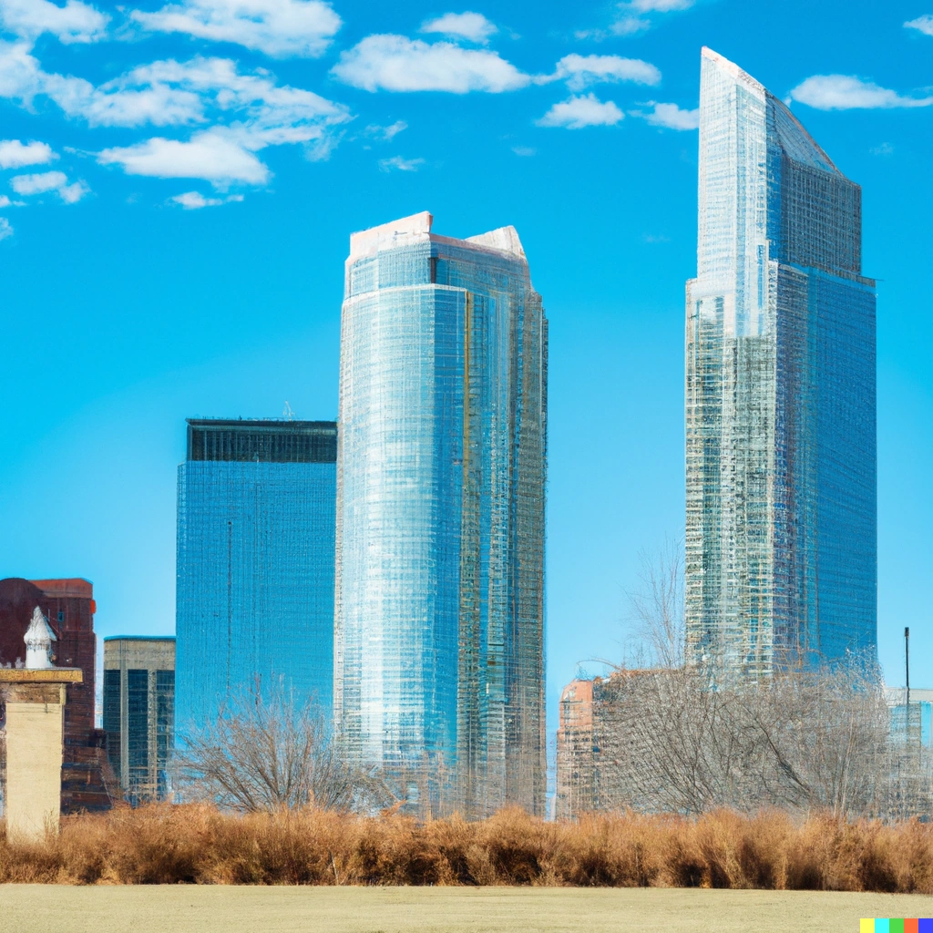 Oitaƞcaƞpi Tokapa (Hurrah! Hurrah!) | Alternative History | Fandom