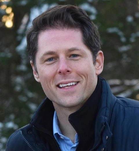 Stephen Smith (Byrd Timeline) | Alternative History | Fandom