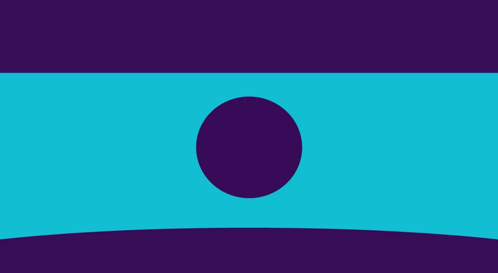 To Kyster (Vikings in the New World) | Alternative History | Fandom