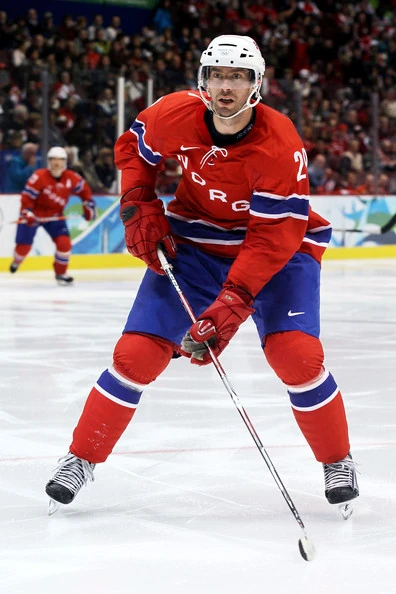 Tore Vikingstad (WFAC) | Alternative History | Fandom