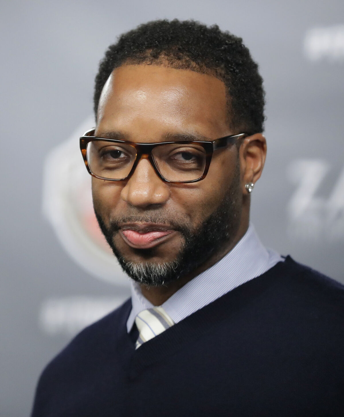 Tracy McGrady (Portland Jordan) | Alternative History | Fandom