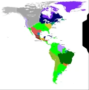 Europe 1430, 1585-1615 (Map Game) | Alternative History | Fandom