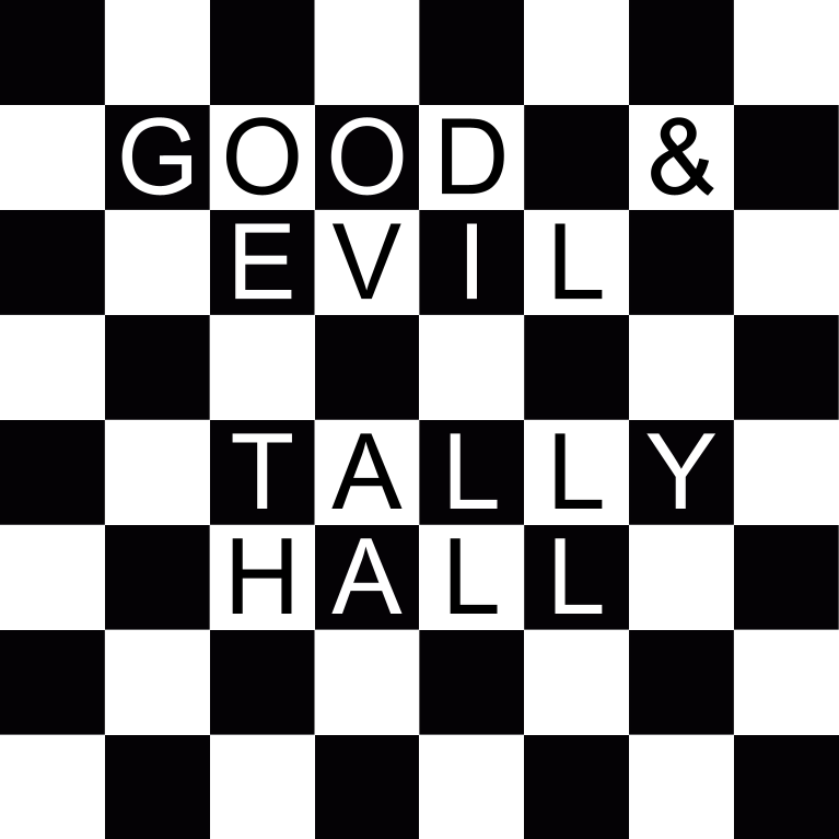 Turn the Lights Off (EOY Edition) | Alternative History | Fandom