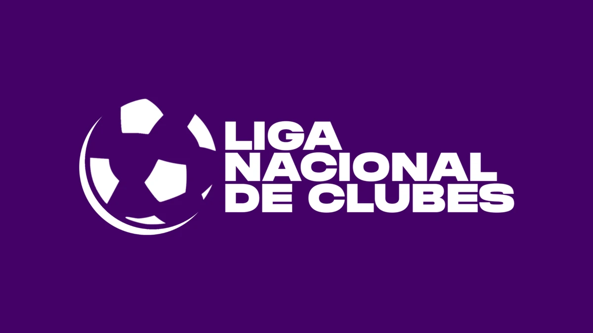 Lista de campeões da Liga Nacional de Clubes (A-651) | História ...