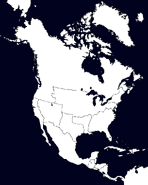 Maps (British Dixie) | Alternative History | Fandom