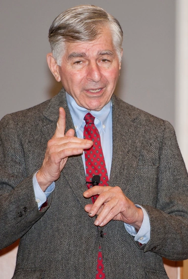 My Memory (Book) (President Dukakis) | Alternative History | Fandom