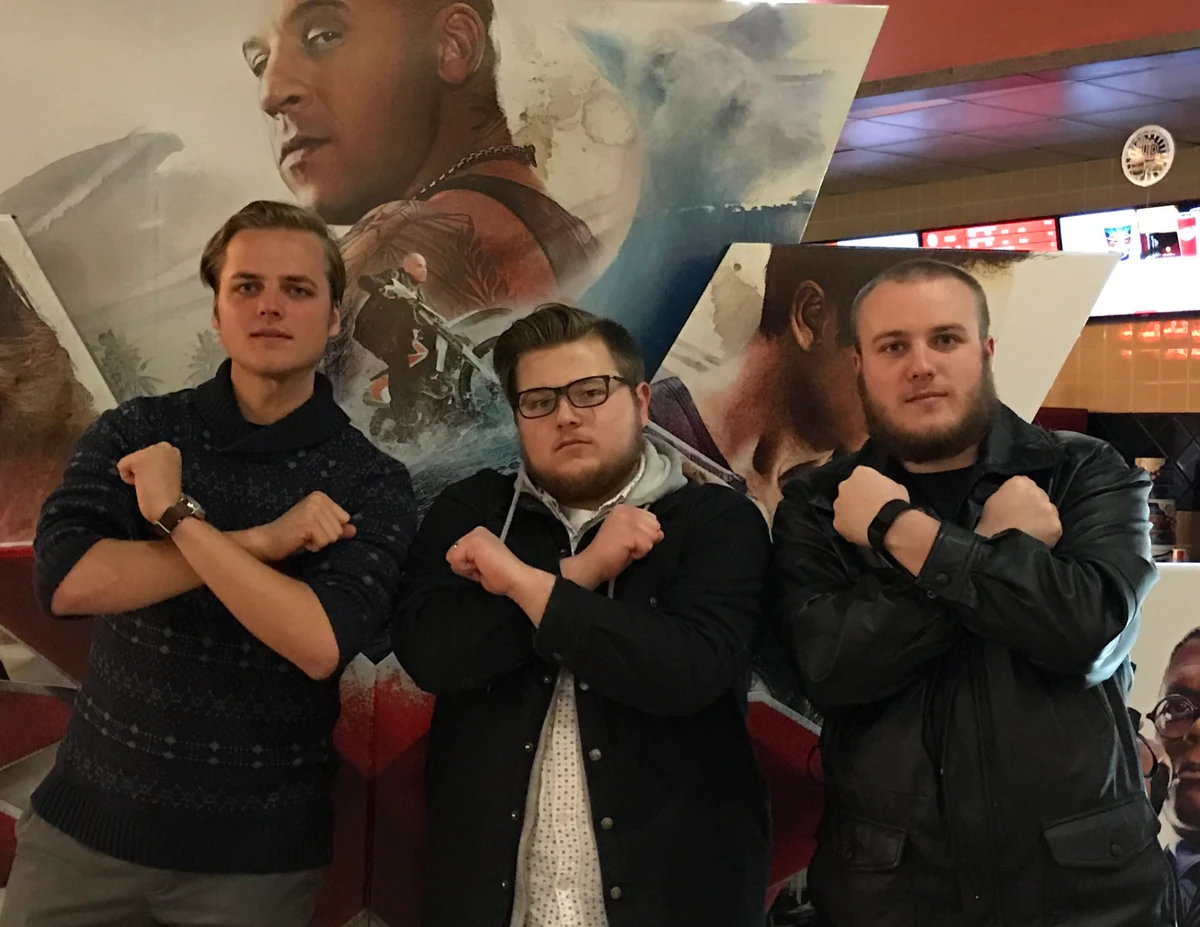 Razzle (An Honorable Retelling) | Alternative History | Fandom