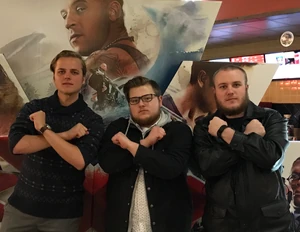 Razzle (An Honorable Retelling) | Alternative History | Fandom