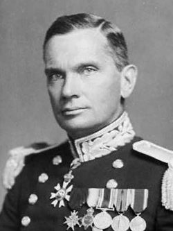 Mark Aitchison Young (VTTRS) | Alternative History | Fandom