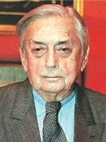 Osman V (World of Monarchy) | Alternative History | Fandom