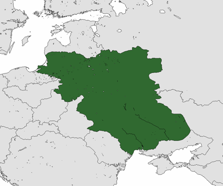 Republic of Lithuania (Agents of Paramnesia) | Alternative History | Fandom