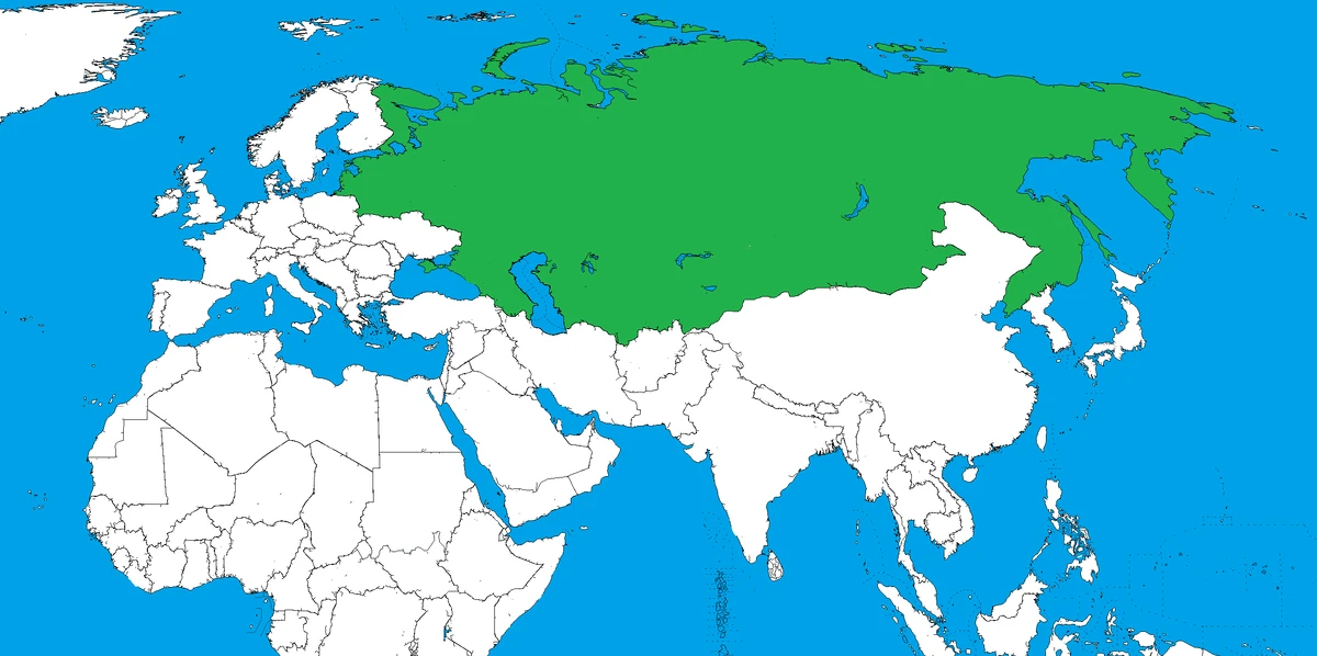 Category:World of Imperial Russian Glory | Alternative History | Fandom