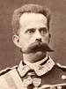 List of Monarchs of Italy (Better World) | Alternative History | Fandom