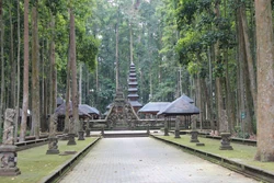 Zhamara (Origo Mundi Map Game) | Alternative History | Fandom