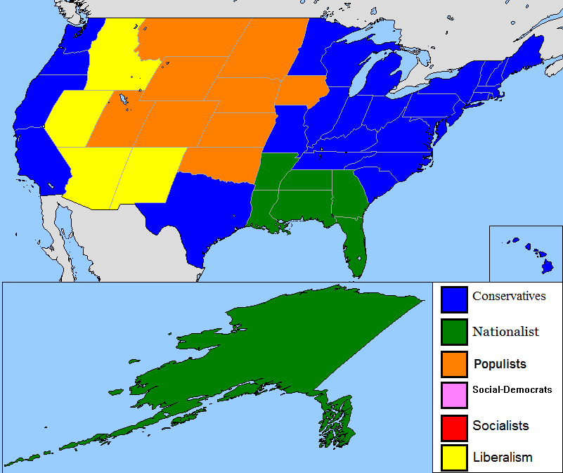 Map Contest/Archive 24 | Alternative History | Fandom