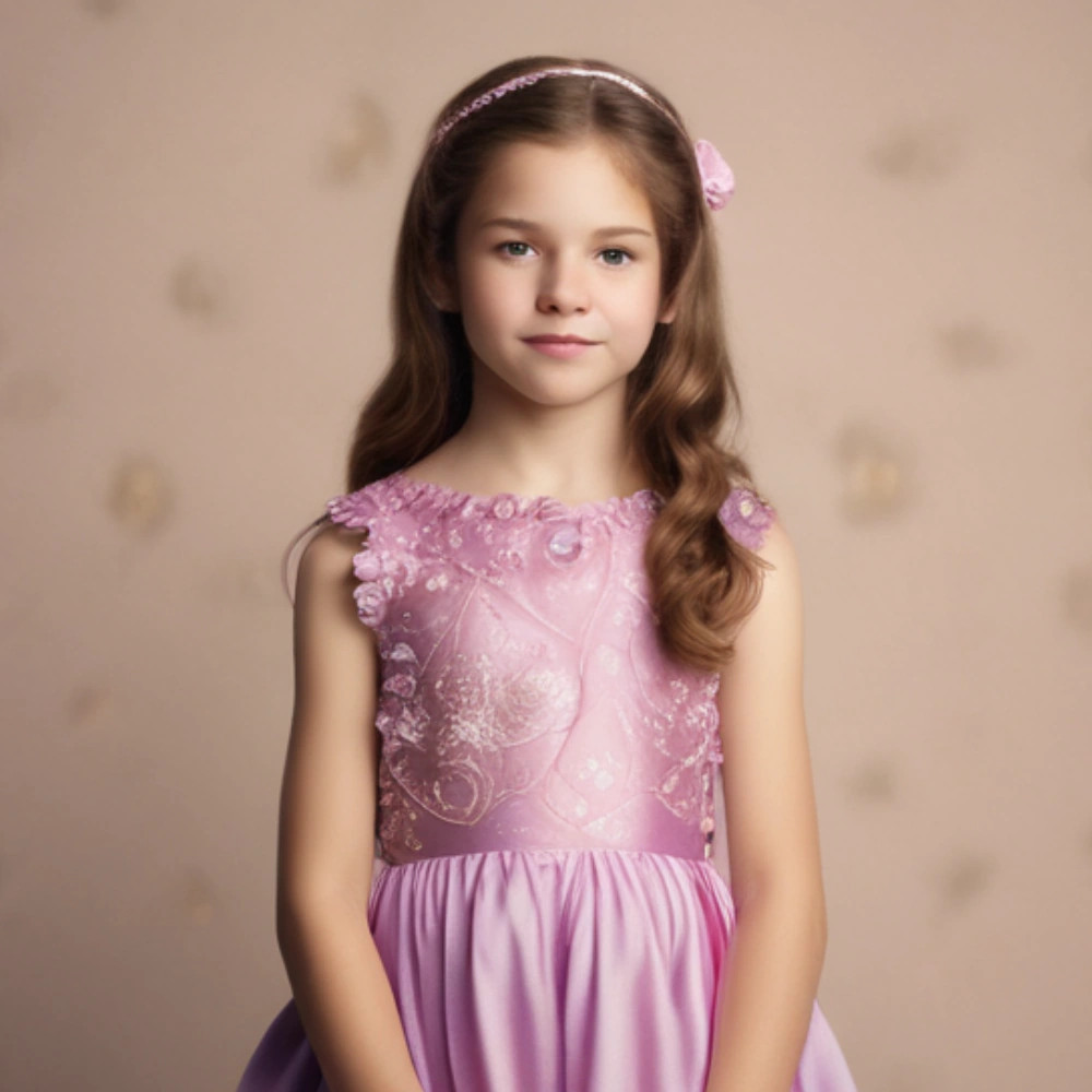 Anna II of Russia (King Eddy) | Alternative History | Fandom