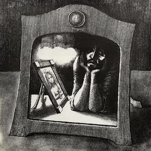 Coochy Coochy (An Alternate Beatles) | Alternative History | Fandom