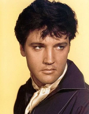 Category:Choose Your Own Alternate History! | Alternative History | Fandom