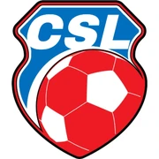 Confederate Soccer League (Differently) | Alternative History | Fandom