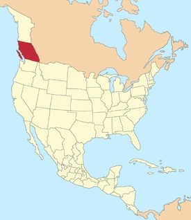 Nutca (España Española) | Historia Alternativa | Fandom