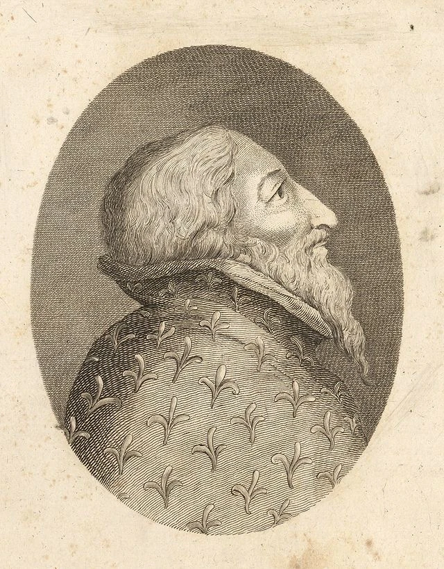 Eudes VI de Bourgogne (Capecian) | Alternative History | Fandom