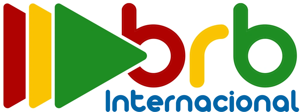 BRB Internacional S.A. (Differently) | Alternative History | Fandom