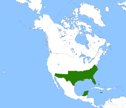 Confederate States (Sovereignty) | Alternative History | Fandom