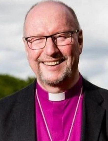 Paul Bayes (One Vote) | Alternative History | Fandom