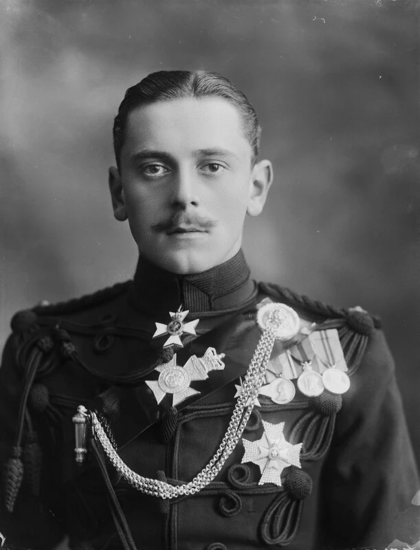 Maurice of France (The French Century) | Alternative History | Fandom