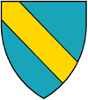 House of Sayre (MDYR) | Alternative History | Fandom