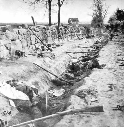 The European Theatre of WWI (Early World War I) | Alternative History ...