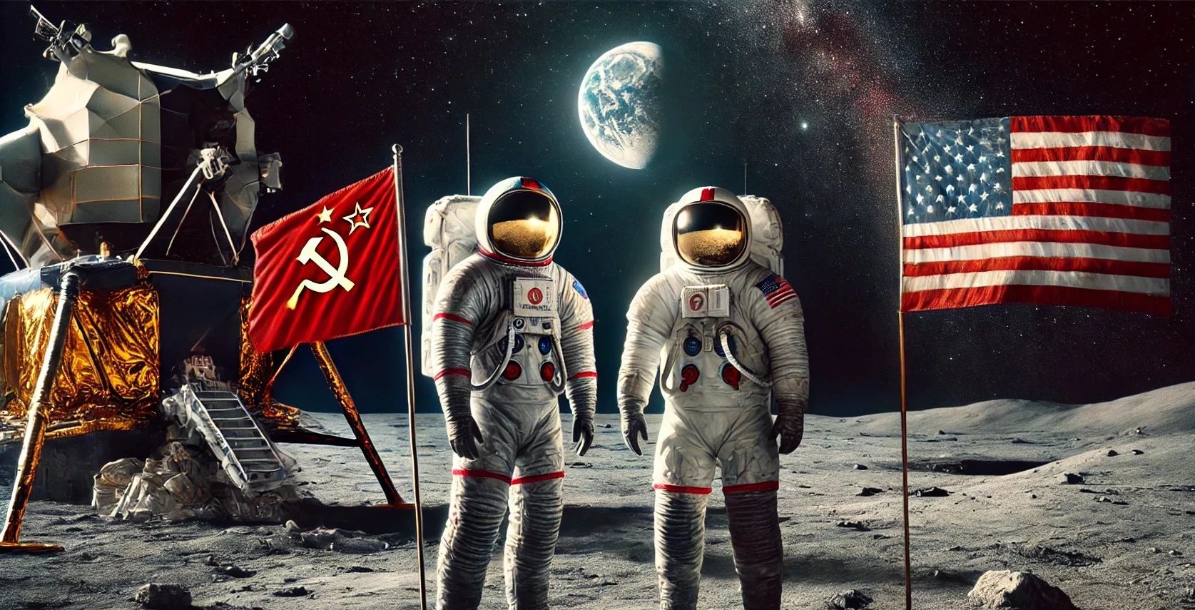 Discuss Everything About Alternative History | Fandom