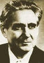 Lista de Primeros Ministros de Bulgaria (Sin Golpe del 76) | Historia ...