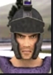 Luca Davis (A Kirby Earth) | Alternative History | Fandom