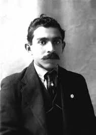 Marcelino Cedano (América para los Americanos) | Historia Alternativa ...