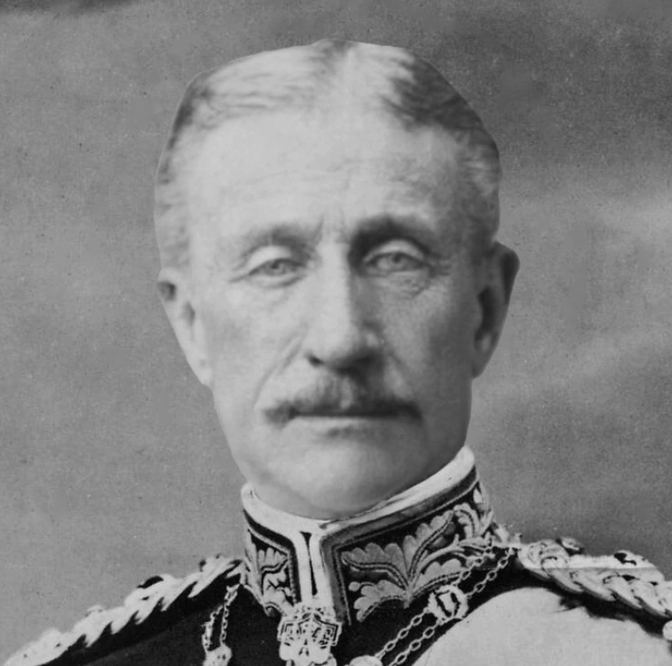 Napoleon IV of France (TWotR) | Alternative History | Fandom