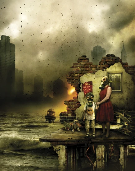 2013 | Alternative History | Fandom