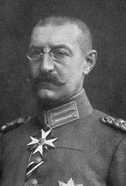 List of Monarchs of Lithuania (Easter Rising) | Alternative History ...